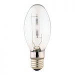HOME | The Light Bulb Company
