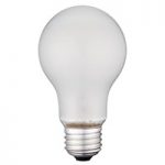 HOME | The Light Bulb Company