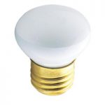 HOME | The Light Bulb Company