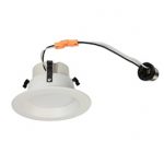 HOME | The Light Bulb Company